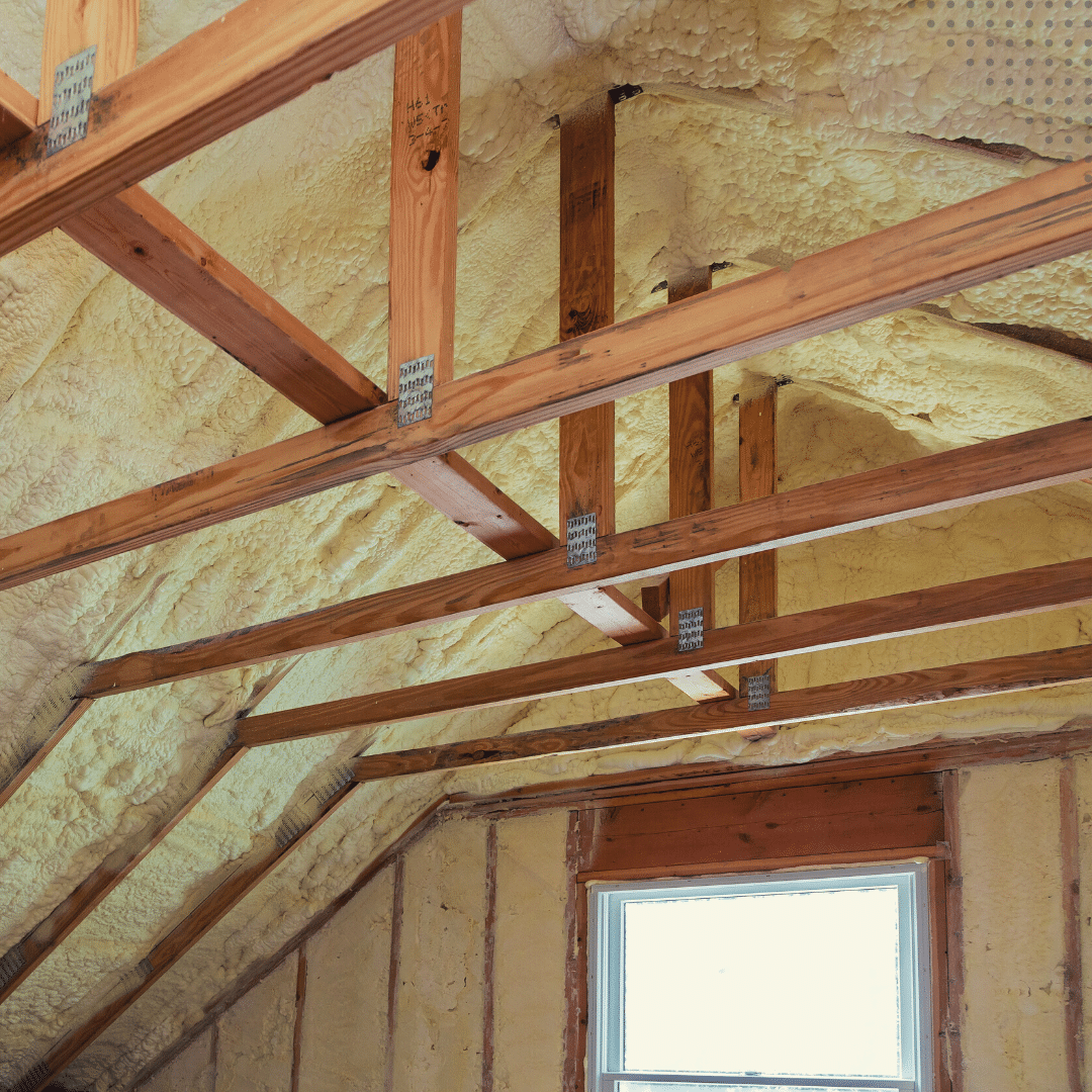 Pre-Drywall Inspection Sacramento CA - Sacramento Home Inspector Pros